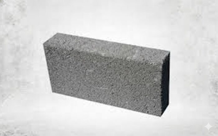 Solid Block 8 x 8 x 9 – buildersmat.com